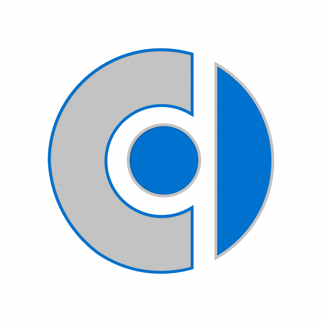 Groundworks | Construction | Infrastructure.