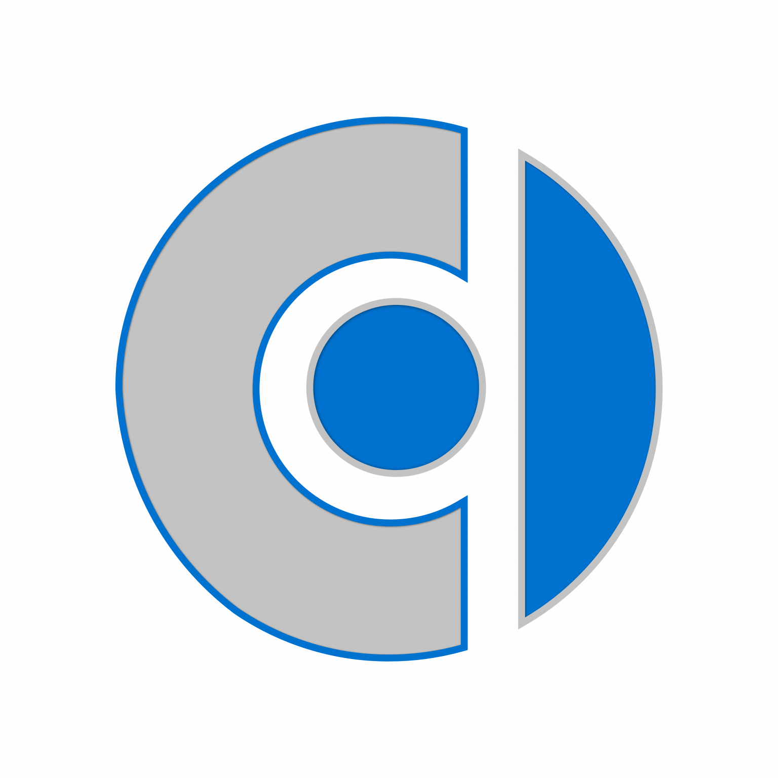 Groundworks | Construction | Infrastructure.