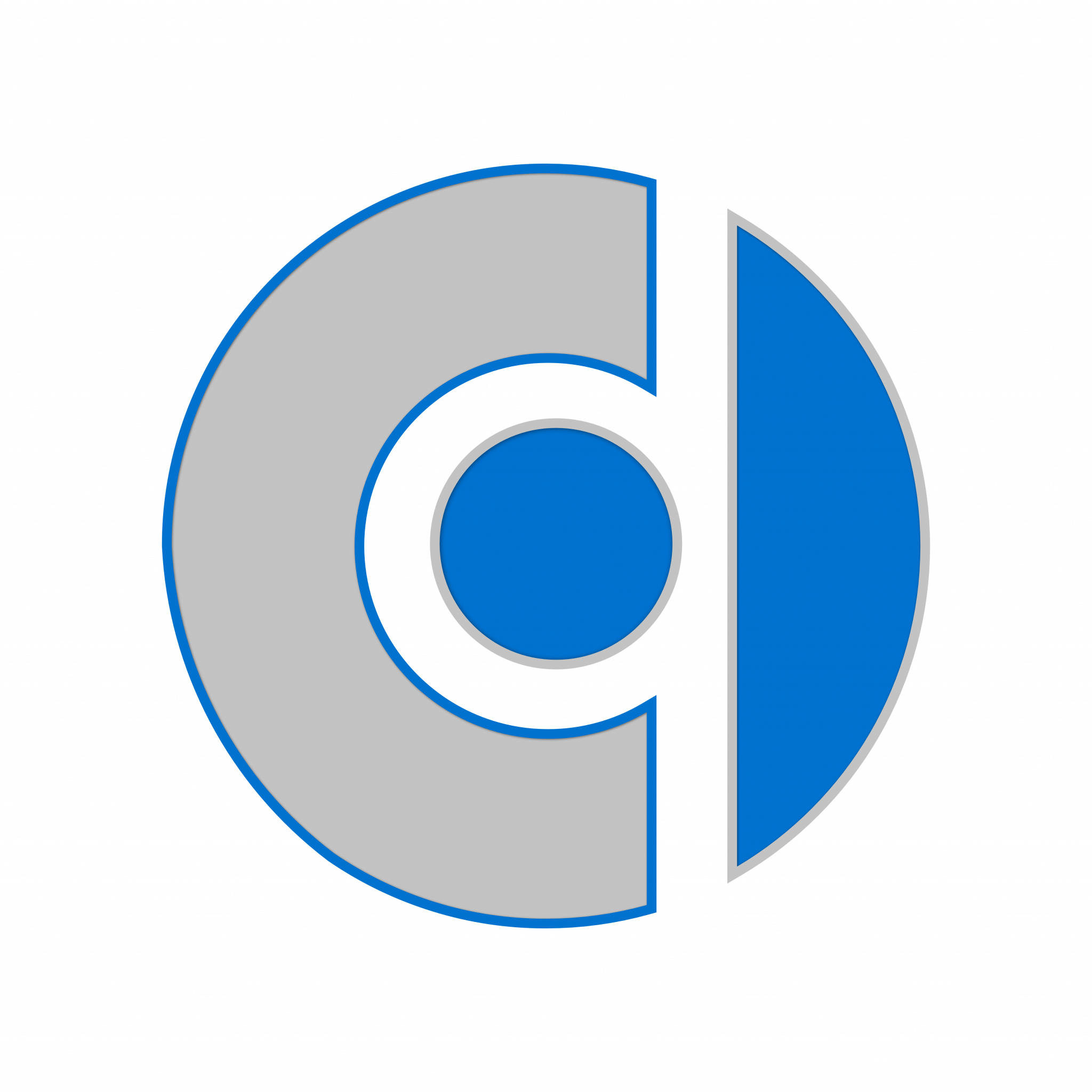 Groundworks | Construction | Infrastructure.