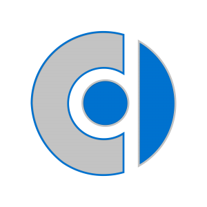 Groundworks | Construction | Infrastructure.